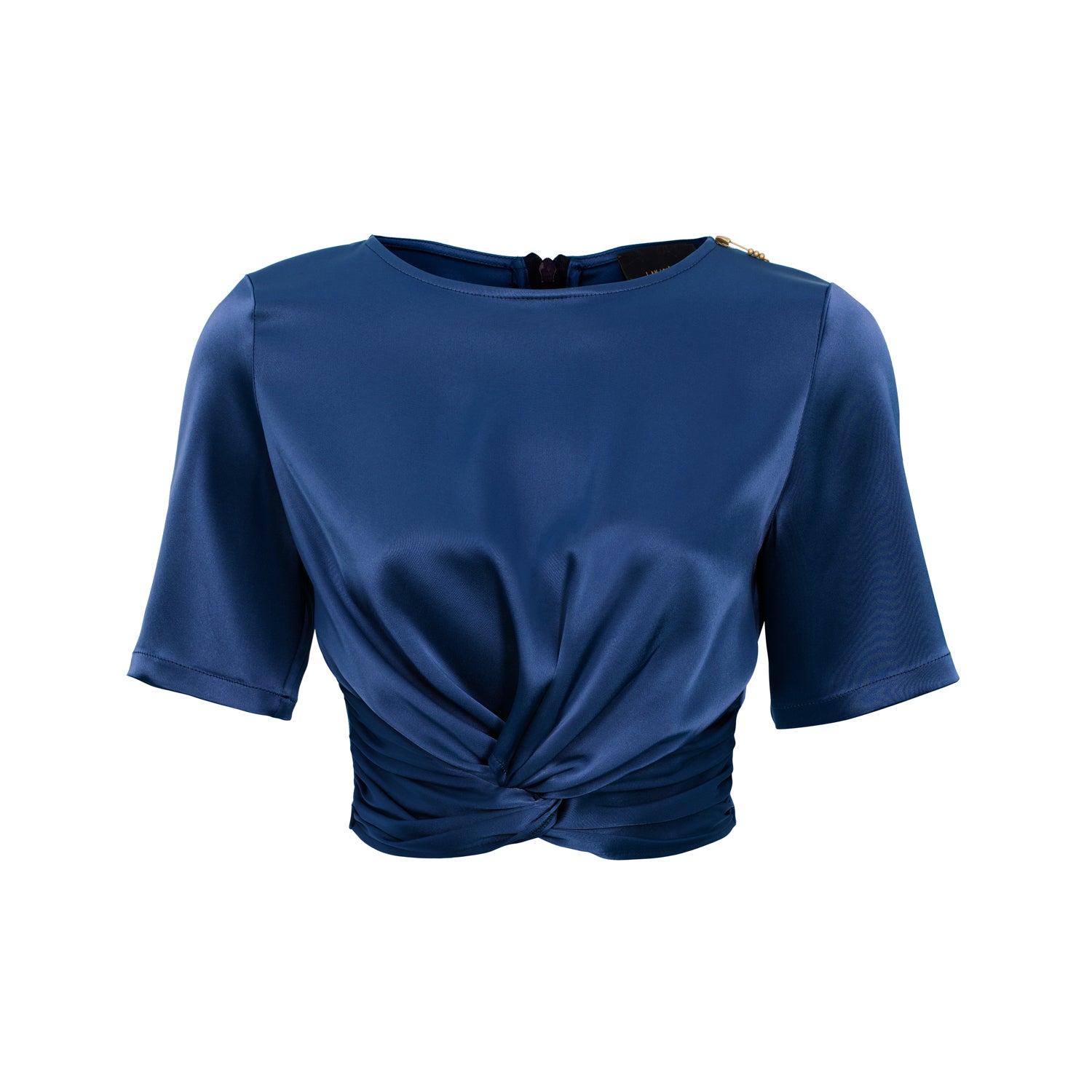 Constance Top – LOLA TARA